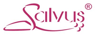 Kosmetické ošetření :: masazeberoun.com